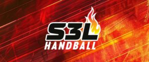 Herren 1 – 3. Liga – S3L Handball