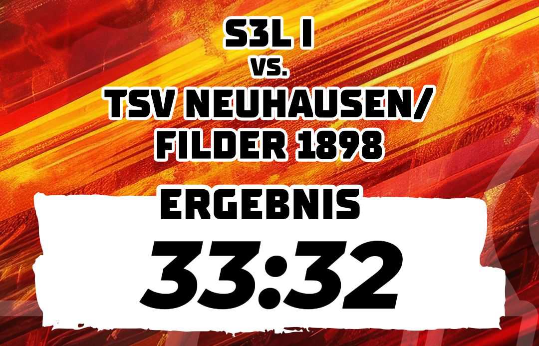 S3L Handball – Die neue Handballspielgemeinschaft an der Bergstraße!